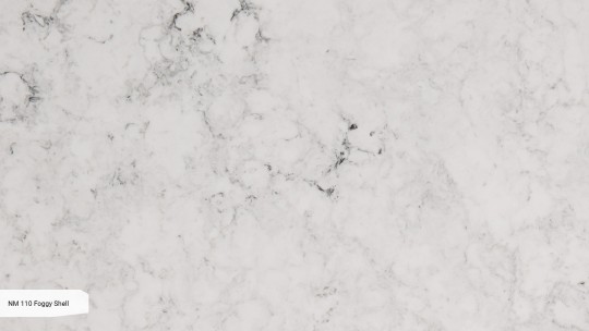 Акриловый камень NEOMARM NM 110 Foggy shell купить недорого в Казахстане | Цена в INTERSTONE ...